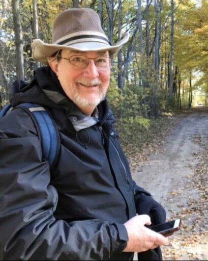 Passing of Tom Gilson